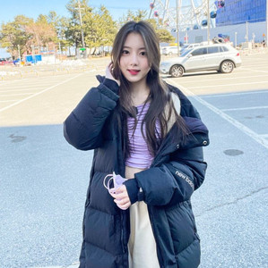kpop survival shows - playlist by frances wyman | Spotify
