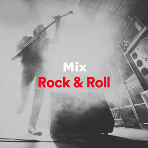 Mix Rock and Roll - playlist by Rock Festival | Spotify