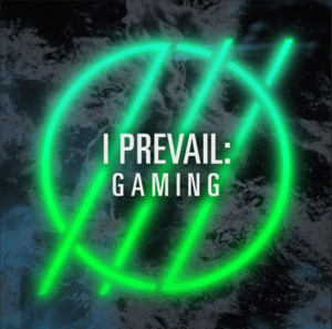 I Prevail Gaming - playlist by I Prevail | Spotify
