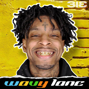 313: WAVY LANE (HIP-HOP/RNB) - playlist by 313 VISION | Spotify