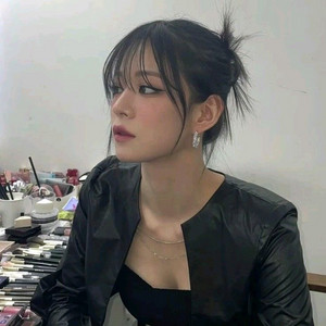 thats my attitude. - playlist by cate | Spotify