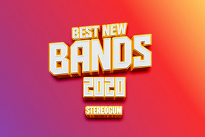 Best New Bands 2020 - playlist by Stereogum | Spotify