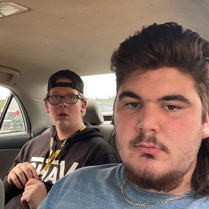 SKUZZ🚭🔞 - playlist by Jacob Reid | Spotify