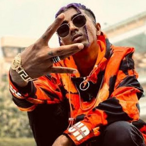 Best Hindi Rap Songs Of All Time - playlist by 𝐵 𝑒 𝑦 𝑜 𝑛 𝑑 𝑒 𝑟死 | Spotify