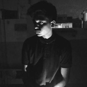 SOS - playlist by Asharib Zafer | Spotify