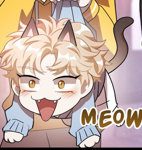 0 - playlist by kazumeow | Spotify