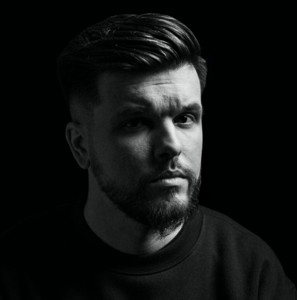 P.T. Adamczyk - all works - playlist by Piotr Adamczyk | Spotify