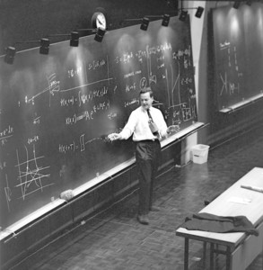 overly dramatic classical music to listen to while doing theoretical physics - playlist by Matan ...