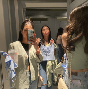 Main Playlist By Sophia N Spotify