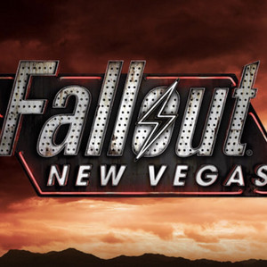 Fallout NV (Radio Vegas) + more - playlist by Emil Næsguthe Remåd | Spotify