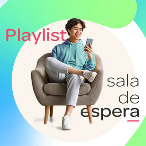 Sala de Espera (Clinicas e Consultórios) - playlist by Onisaúde | Spotify