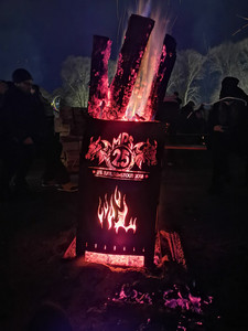 MPS Spectaculum PLWM 2023 - playlist by herrzonk | Spotify