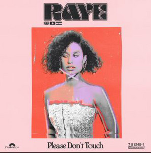 RAYE Love Of Your Life (New) - playlist by Ladonsyl | Spotify