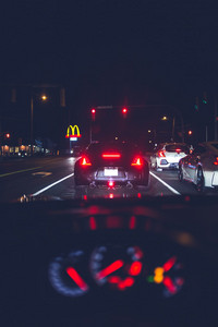 r&b night drive - playlist by maya | Spotify