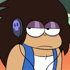 TKO! (Ok Ko playlist) - playlist by Coy.Cowboy.Koi | Spotify