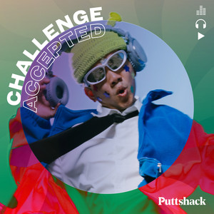 Challenge Accepted - playlist by Puttshack | Spotify