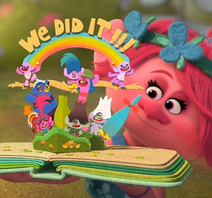 Trolls Instrumental - playlist by Lisa Heyvaert | Spotify