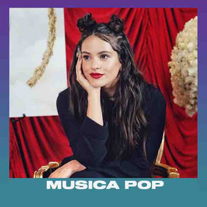 Musica Pop 2024 (Canciones de Moda 2024) - - playlist by Éxitos Latinos ...