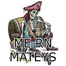 ARRRRR YEEEEE MATEYS TIS SHANTY TIME - playlist by Finn Sheehan | Spotify