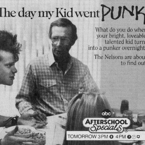 Teen Angst, Pop Punk - playlist by KT | Spotify