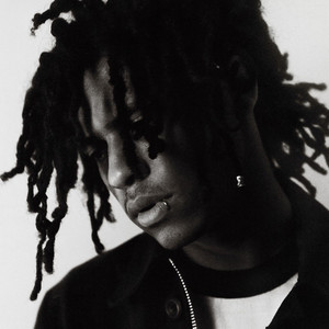 GARZI discography - playlist by Garzi Otr | Spotify
