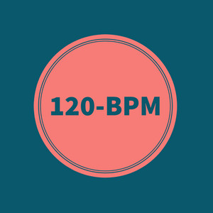 120-BPM - playlist by Paul Paul | Spotify
