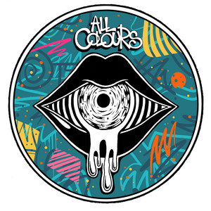 All Colours - Breaks, Steps & Bass. - playlist by All Colours Music ...