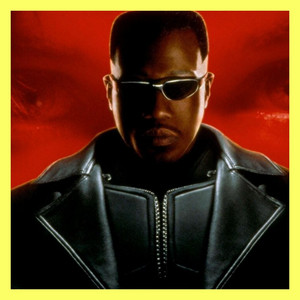 BLADE🟡SOUNDTRACKS - playlist by 🎞️ Soundtrack Playlists 🎞️ | Spotify