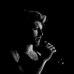 Scotty Sire - playlist by Dean Delk | Spotify