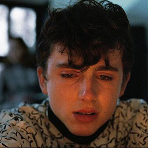 Songs Elio would be crying to in the end of call me by your name ...