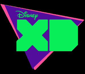 Disney XD Themes. Disney XD Theme Songs. Soundtrack of Disney XD ...