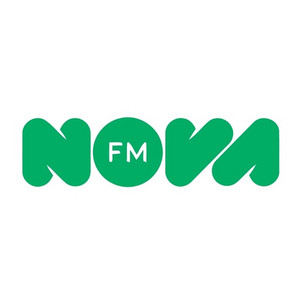 Nova Fm - Rádio Nova Fm - MPB Brasil 2023 🎵 - playlist by Best Radio ...