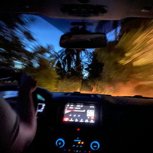 so low - playlist by Xylef Domingo | Spotify
