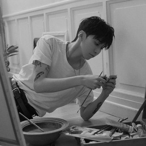 Colde • 콜드 All Songs - playlist by alexaaaaaaa | Spotify
