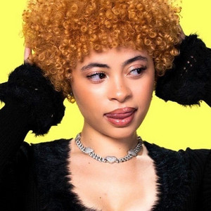 Female Rap 2023 🔥 - playlist by NISI💕 | Spotify