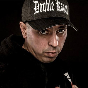 Lotfi Double Canon - playlist by Wassim_bark | Spotify