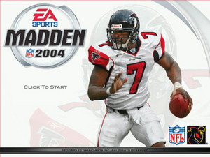 Madden 2004 Soundtrack - playlist by Russell James Noble | Spotify
