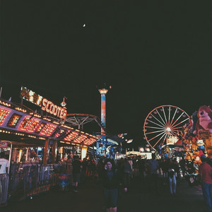 🦋🌻State fair vibes🌻🦋 - playlist by MAKENZIE LYNCH | Spotify