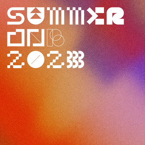 Summer DnB 23 - playlist by Adam B Tho | Spotify