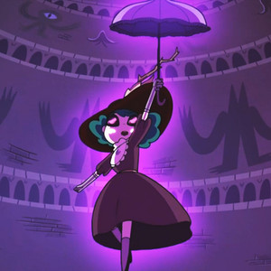 ~Eclipsa Butterfly~ - playlist by Mason