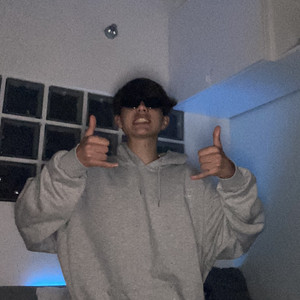 🤍 - playlist by Afonso Machado | Spotify