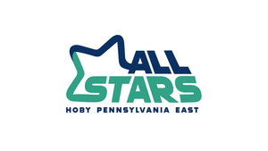 HOBY PA EAST 2023: ALL-STARS - playlist by Adam Brittin | Spotify