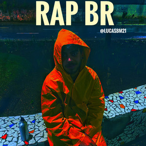 RAP BR 2016 - playlist by lucasbernardes21 | Spotify