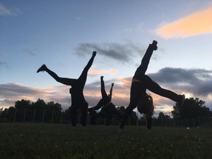 Sofía Playlist By Mparragu1973 Spotify