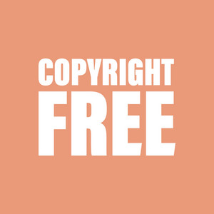 Copyright Free Background Music - playlist by Tama's Little Music Shop ...