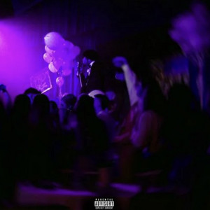 Free Tory Lanez - playlist by Thomas Le | Spotify