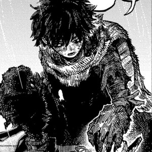 Bnha angst fics - playlist by Anny Singo | Spotify