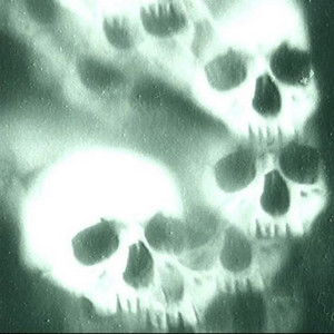 An Emo Rat's Playlist. - playlist by Lowkey Lover | Spotify