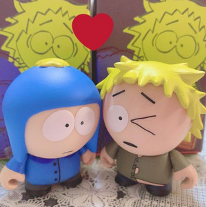 Tweek & Craig - playlist by Osokumori♡ | Spotify
