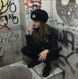 depressing russian songs - playlist by Adelina 🌗 | Spotify